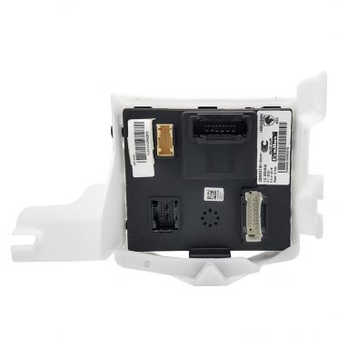 نود داخل اتاق CBM-BCM چهار سوکت رانا 206 سمند کروز – لوارم یدکی کاتوزا