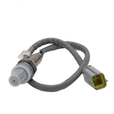 سنسور اکسیژن پایینی پژو 405 موتور XU7 گازسوز SSAT – لوارم یدکی کاتوزا