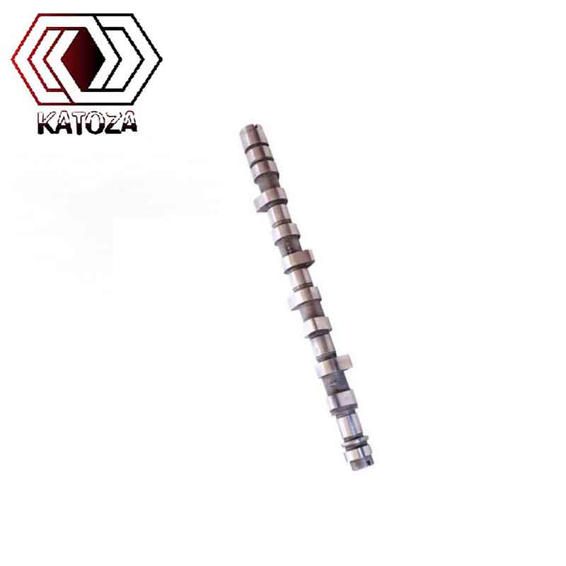 میل سوپاپ تقویتی پژو 405 XUM Plus لیفت 11.8mm – لوارم یدکی کاتوزا